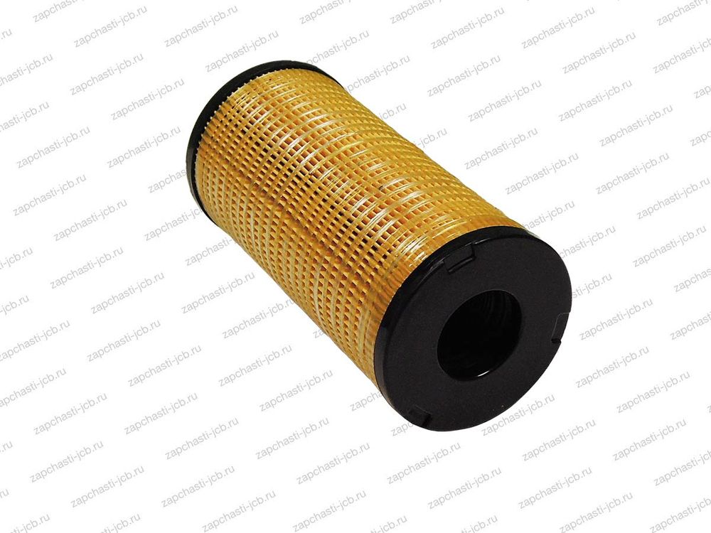 Фильтр топливный 32/925423 для JCB купить в Москве