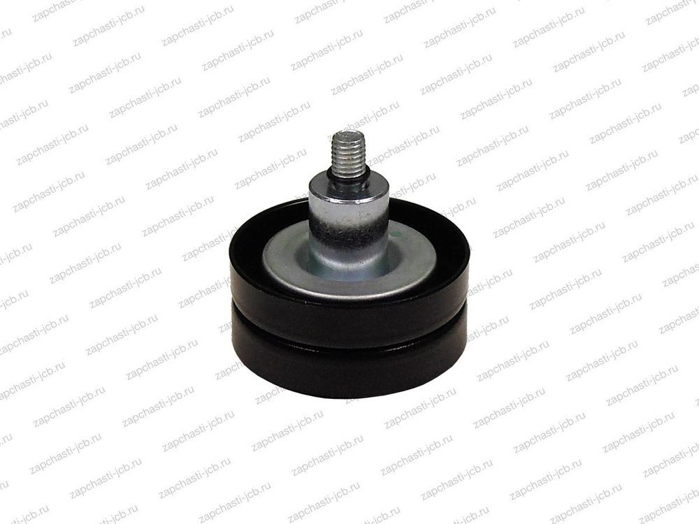 Обводной ролик ремня JCB 320/08530 купить в Москве